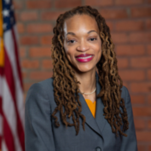 About the Consortium - ABA Consortium