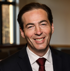 About the Consortium - ABA Consortium