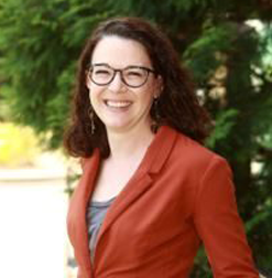 About the Consortium - ABA Consortium